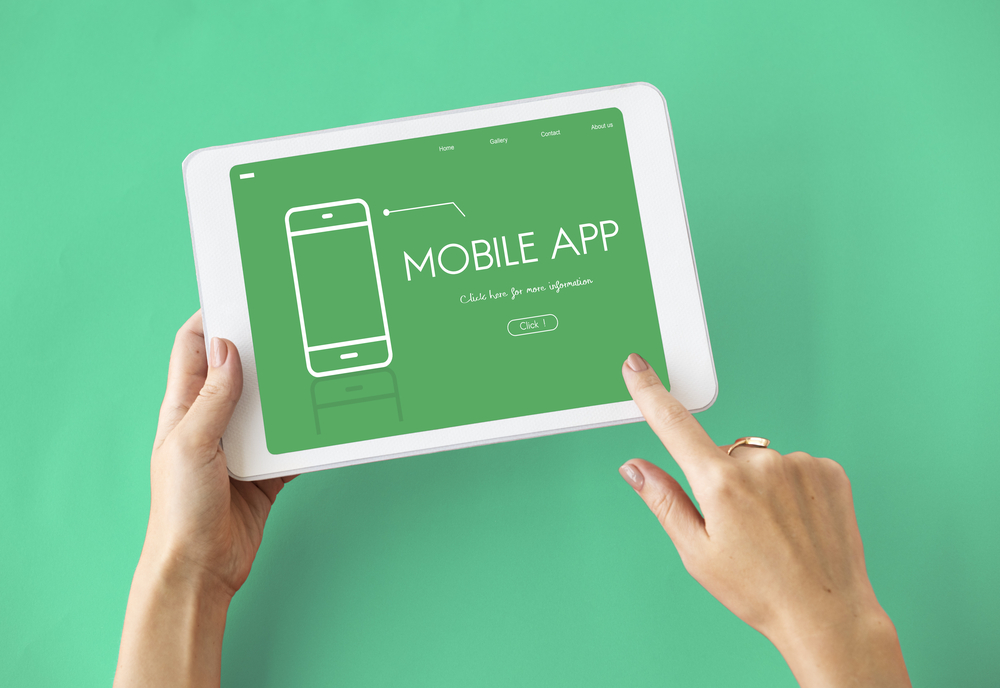 App Development Checklist - Ecodelogic App Development Checklist - Ecodelogic