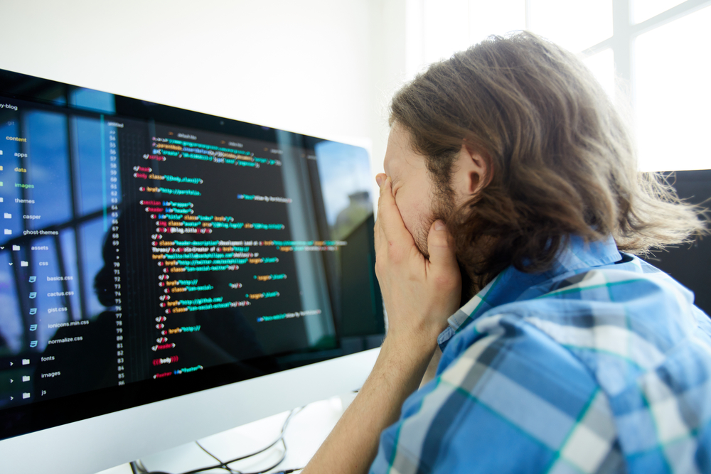 Top 5 Software Development Best Practices Checklist Ecodelogic