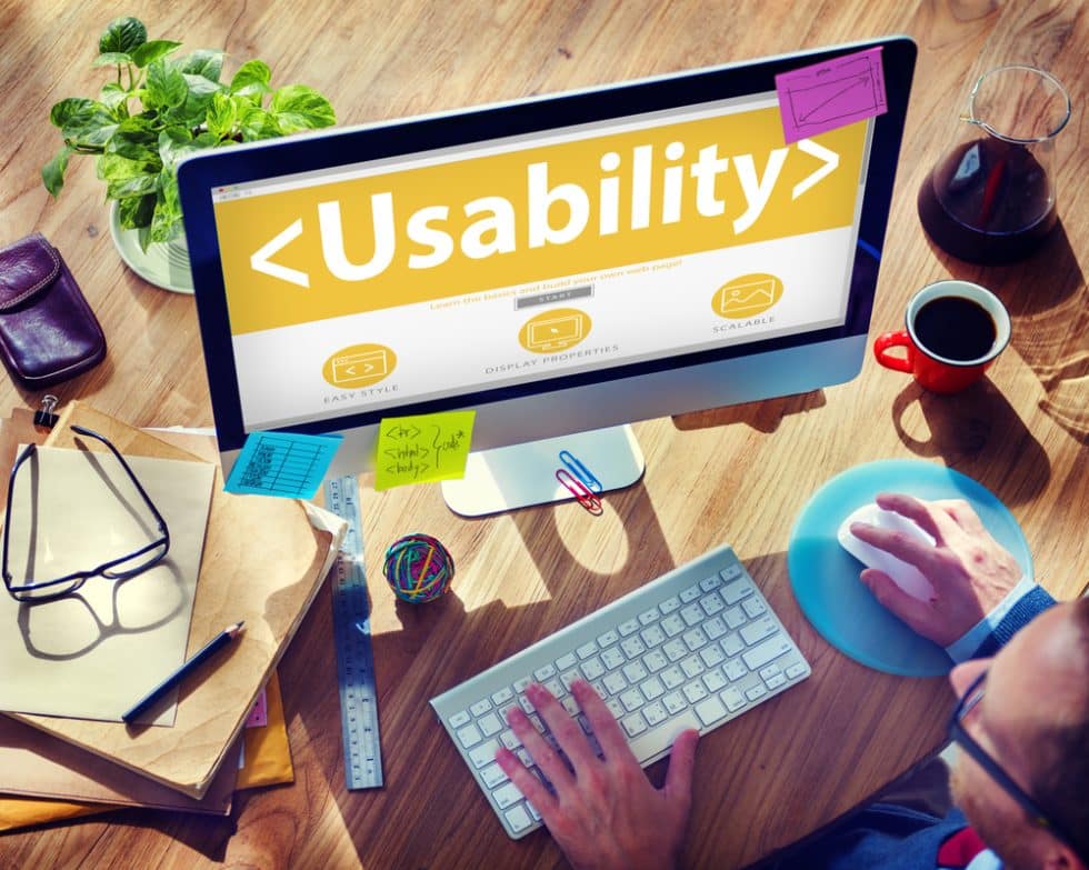 7 Usability Testing Methods That Really Work - Ecodelogic
